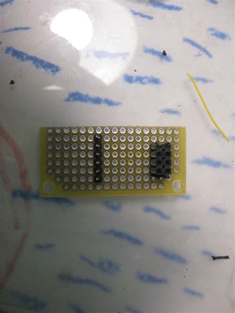 41J Blog Blog Archive ESP8266 Notes