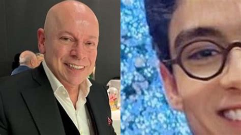 Leandro Karnal é atacado por anunciar casamento novinho e rebate
