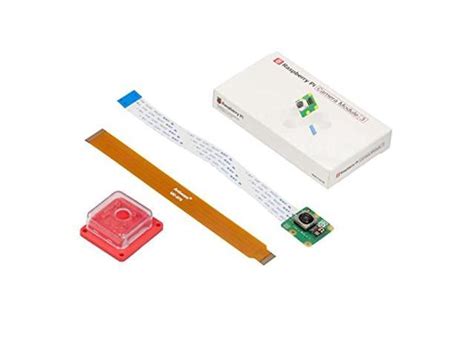 Arducam For Raspberry Pi Camera Module MP IMX Deg D Autofocus Pi Camera V With