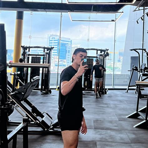 سانتياغو اوسبينا اريتا