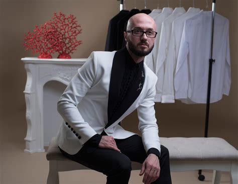 20 въпроса към Иван Донев