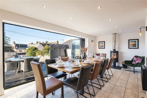 Floppy Ear Floppy Ear Added A New Photo