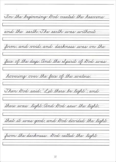 Cursive Alphabet Worksheets Printable Cursive Cursive Writing Worksheets Cursive