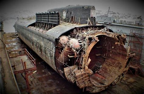 Pin By Martin On Disasters Nuclear Submarine Kursk Us Navy Submarines