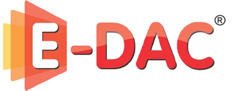 Edac