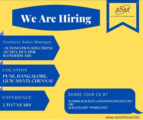 Rohit Yadav Posted On Linkedin