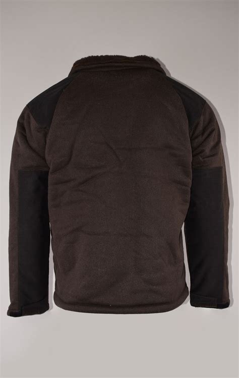 Подстежка под куртку Gore-Tex Gore-Tex США, купить в Интернет-магазине ...