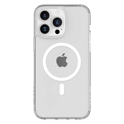 Other Accessories Apple Iphone 14 Pro Max Body Glove Magsafe Cell