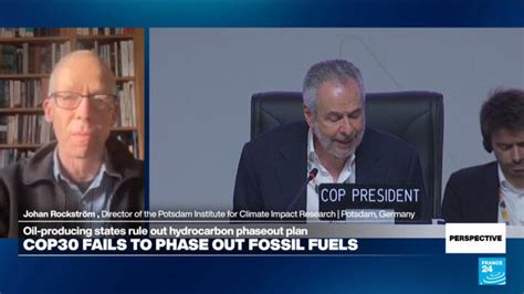 Czech Author Ondracka Velvet Revolution An ‘uprising Of People Who Said Enough Perspective