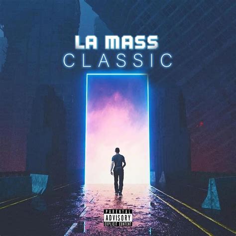 La Mass Le Vrai Classic Lyrics Genius Lyrics