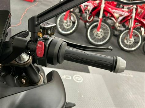2023 CF MOTO 800 NK ADVANCED ROAD JBFD5278731 JUST BIKES
