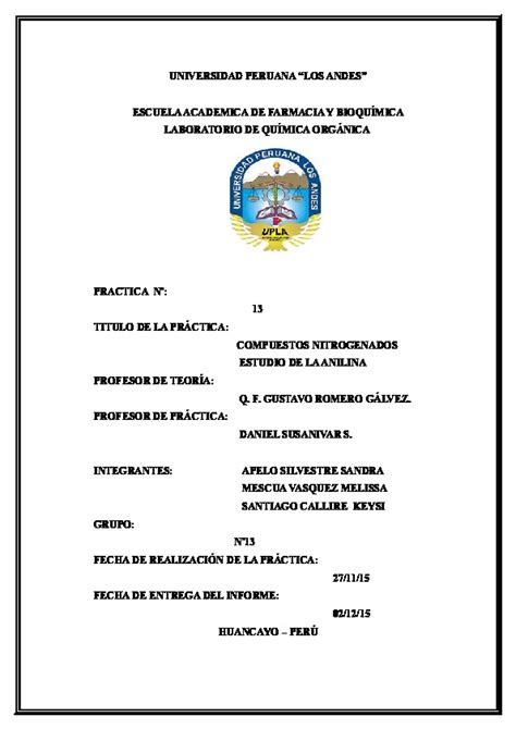 English File Third Edition Workbook Pdf [nl3vy5vrx8q1]