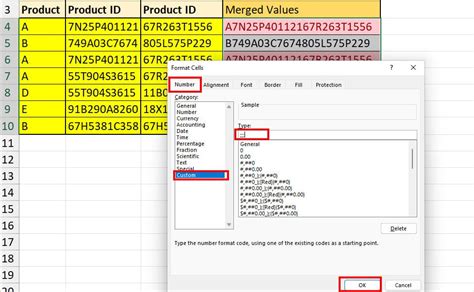 How To Quickly Find Duplicates In Excel