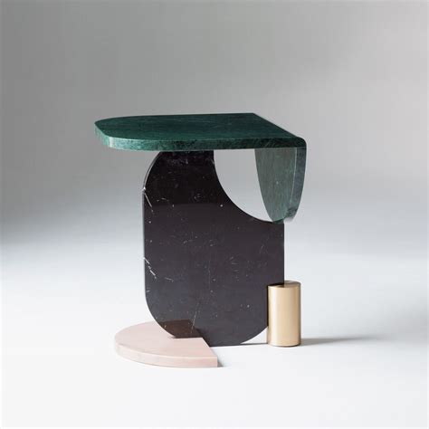 Setup Cockpit Desk Shelf System By Balolo