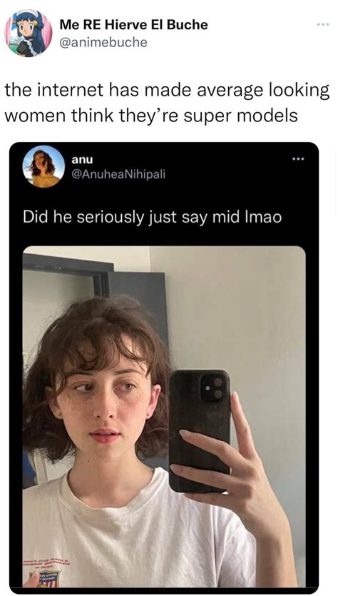 Mid Meme By Frencheater Memedroid