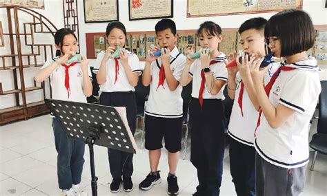 注重学生全面发展，惠州市知行学校多彩社团丰富孩子校园生活 社会资讯 国内资讯 新讯网提供全新—中文资讯的商业网站