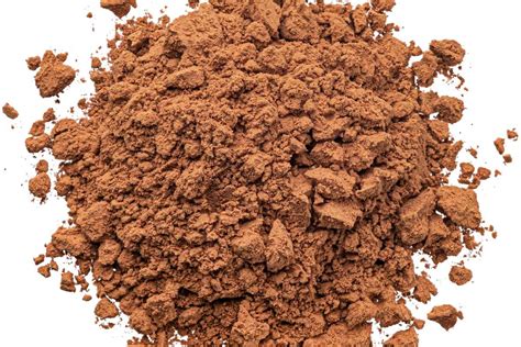 Buy Cocoa Powder Organic Gluten Free And In Bulk In 2023 Indonesian