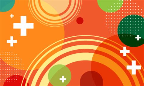 Map Growth Rit Reference Charts Nwea