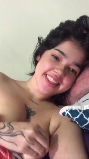 Vanessapetite You Care To Join Me Tonight In The Sheets 😘