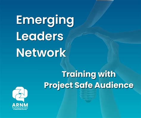 Arnm Association Of Regulated Nurses Of Manitoba On Linkedin Calling