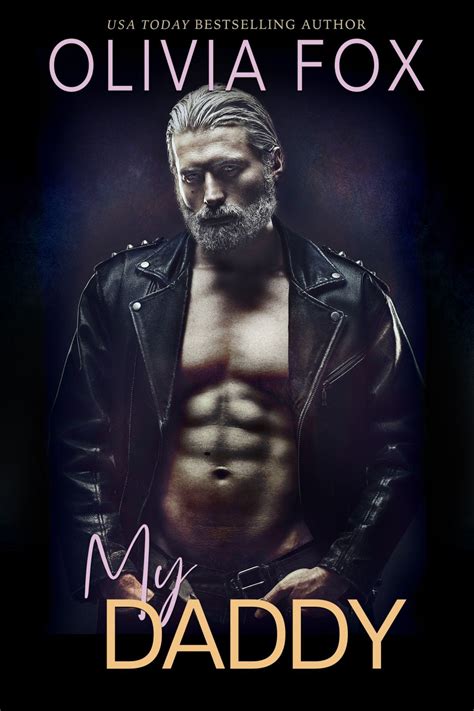 My Daddy Early Release