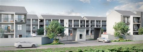 Current Projects Sellesa Group