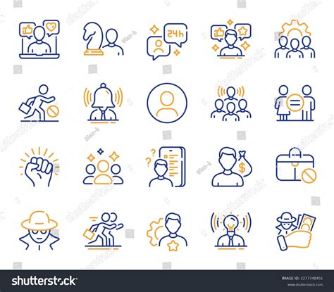 17 Fraud Squad Images Stock Photos Vectors Shutterstock
