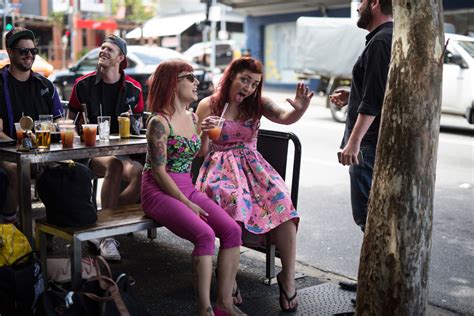 Here S All The Sailor Jerry Pins Pin Ups Final Action