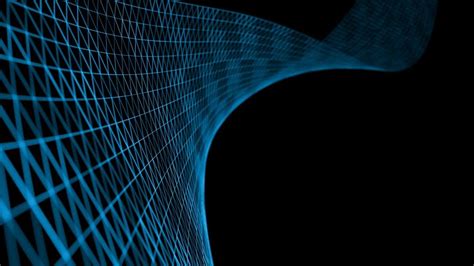 hafl1 our journey of fuzzing hyper v and discovering a critical 0 day