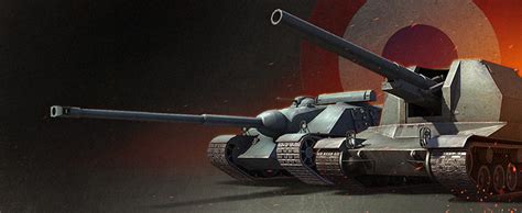 Обзор AMX 13 F3 AM и Lorraine 150 50