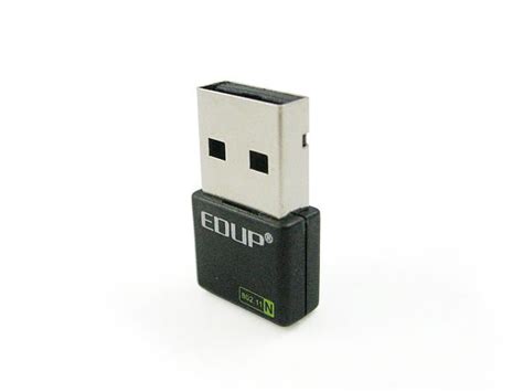 150m Usb Wireless Lan Adapter Usb Lan Card Usb Dongle Lan Card And Usb Lan Adapter Price