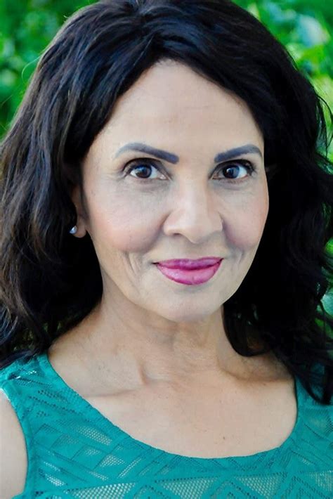 Rashmi Rustagi About Entertainment Ie