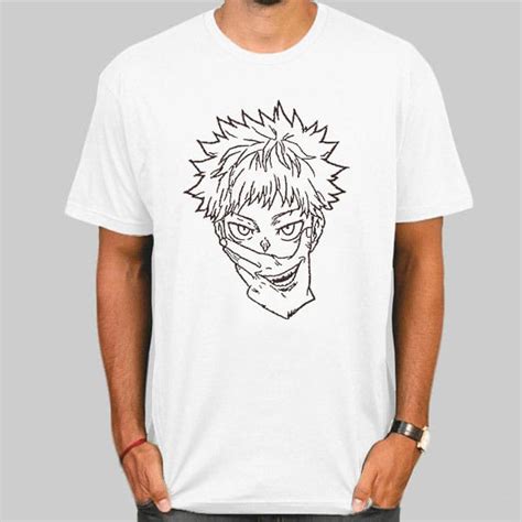 Anime Subtle Weeb Merch Shirt Cheap