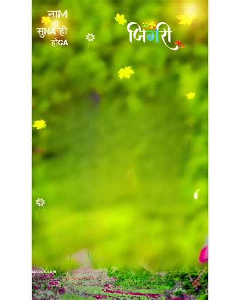 Jigari Cb Photo Editing Background