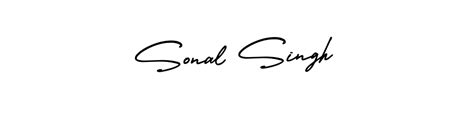 77 Sonal Singh Name Signature Style Ideas Good Electronic Sign