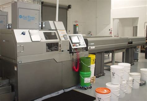 Used Citizen Swiss Cnc Machines For Sale 2005 06 L20 Vii Isms Machinery