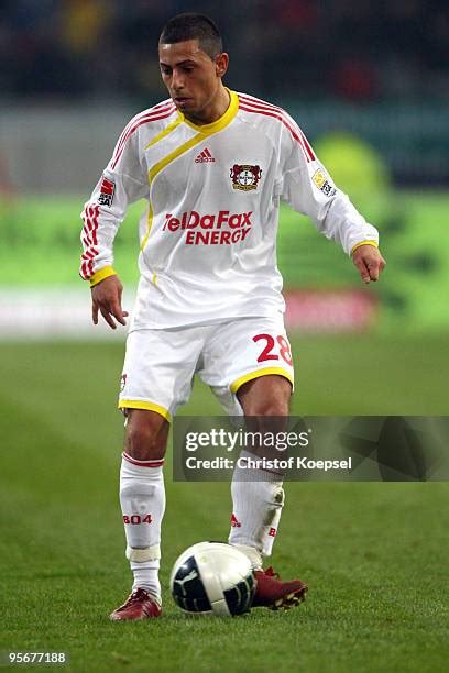 Burak Kaplan Photos And Premium High Res Pictures Getty Images