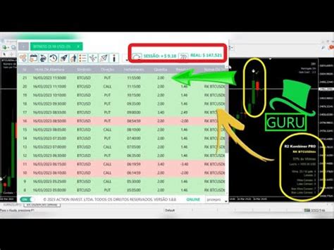 GURU KOMBINER TL INDICATOR FOR BINARY FOREX OR MT4 Forex Trading
