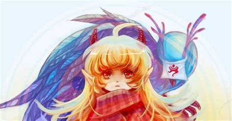 アムダミナ 【pfnw】名無し【中國語注意】 Bikaのイラスト Pixiv