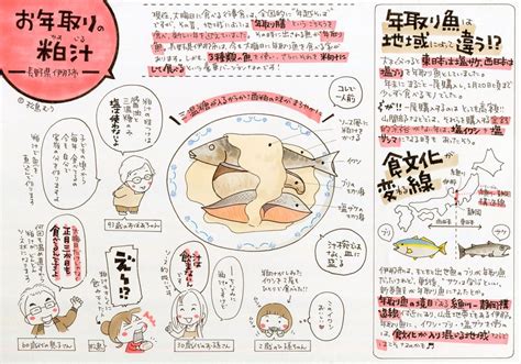 記事一覧｜旅の手帖｜旅の手帖web