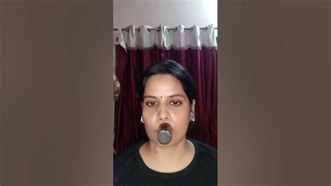 I Tried Viral Wired Hack Youtubeshorts Shortsfeed Shorts Viralshort