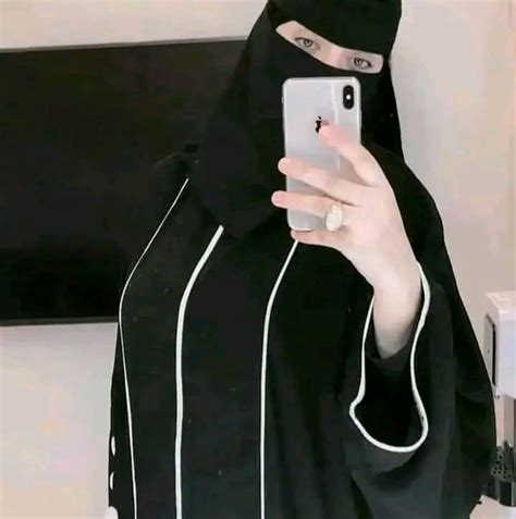 ام بزاز كبيره