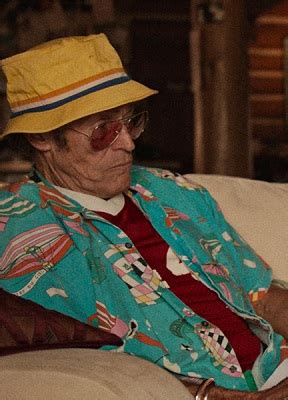 TIFF Our Review Of Gonzo Girl In The SeatsIn The Seats