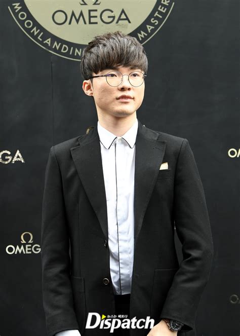 페이커 유퀴즈 재출연롤드컵 우승 뒷이야기 디스패치 뉴스는 팩트다