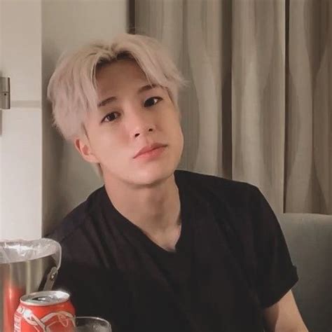 Alvin Au Baru Ada Di Pinned On Twitter Nomin Au 🔞🔞 — Temen Tapi Ngentot Jn Yang Malam Malam