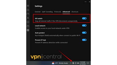 Hotspot Shield Review Is It Worth Your Time