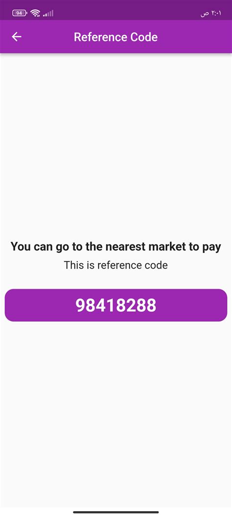 Github Melsayed Payment Payment Integration With Paymob Using Bloc