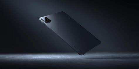 Xiaomi Pad S Pro Kína válasza az iPad r e Mobilarena Tablet teszt