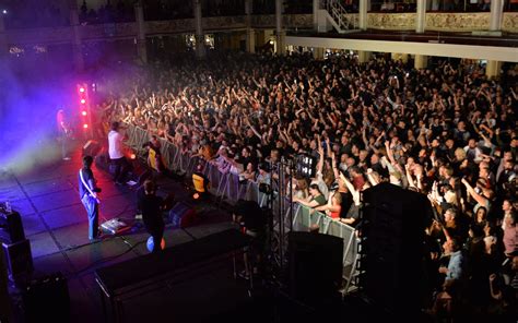 Buy Tickets For The Clone Roses Spike Island 1990 Anniversary Show At