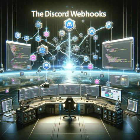 What Is Twilio How Does It Work In This Online Connected World… By Outright Store Medium